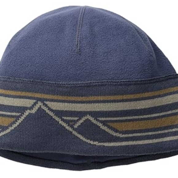Columbia | Jackets & Coats | Columbia Alpine Pass Beanie | Poshmark
